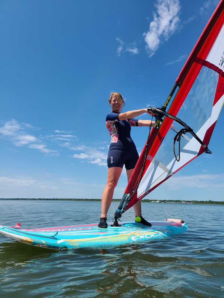 EXTREME WINDSURFING - Updated July 2025 - 29 Photos & 16 Reviews - 7079 ...