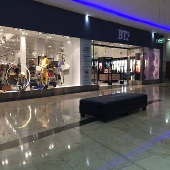 DUNDRUM TOWN CENTRE - Updated July 2024 - 69 Photos & 60 Reviews ...