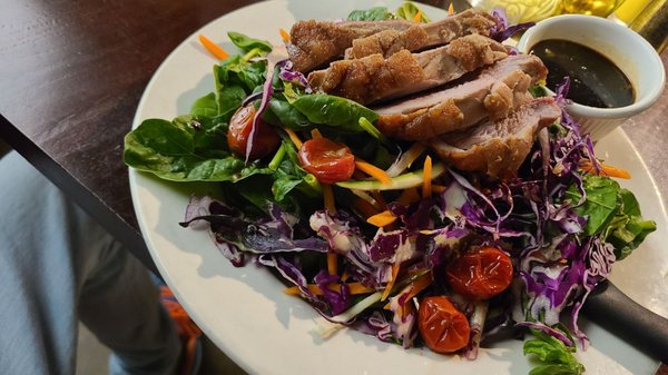 GUYTANNO’S INTERNATIONAL RESTAURANT - Updated January 2026 - 69 Photos ...