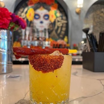 LANDEROS MEXICAN GRILL + CANTINA - Updated July 2024 - 352 Photos & 309 ...