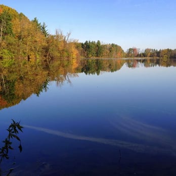 FINDLEY STATE PARK - Updated December 2025 - 33 Photos & 15 Reviews ...