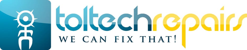 TOLTECH REPAIRS - 1821 N 1120 W, Provo, Utah - IT Services & Computer ...