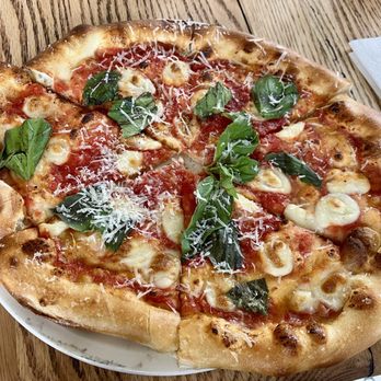 THE BOSS KITCHEN & BAR - Updated October 2025 - 38 Photos & 24 Reviews ...