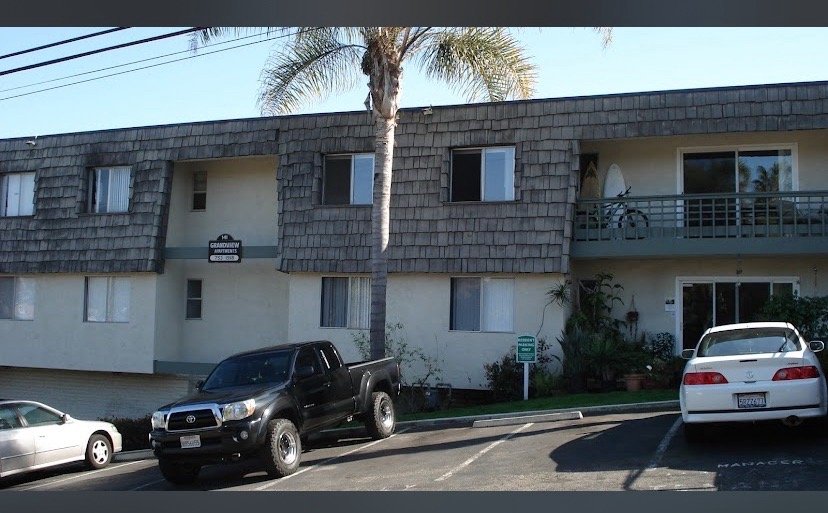 GRAND VIEW APARTMENTS - Updated November 2025 - 141 Grandview St ...