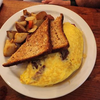 RED EYE CAFE - Updated September 2025 - 693 Photos & 741 Reviews - 94 ...