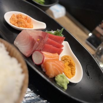 WOKUNI - 1042 Photos & 407 Reviews - 327 Lexington Ave, New York, New ...