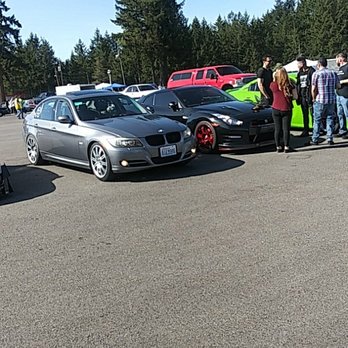 PACIFIC RACEWAYS - Updated December 2025 - 31 Photos & 28 Reviews ...