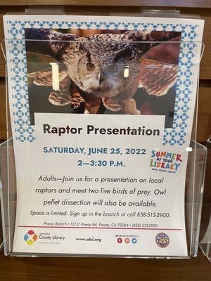 POWAY BRANCH LIBRARY - Updated October 2025 - 133 Photos - 45 Reviews ...