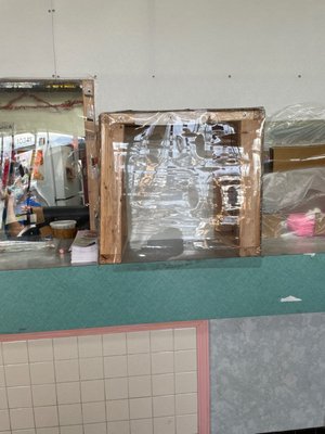 CHONG GARDEN - Updated March 2025 - 58 Photos & 53 Reviews - 10341 ...