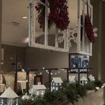 PORTERHOUSE RESTAURANT & BREW PUB - Updated January 2026 - 156 Photos ...