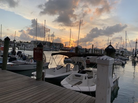 BOAT HOUSE BAR & GRILL - Updated January 2026 - 399 Photos & 229 ...