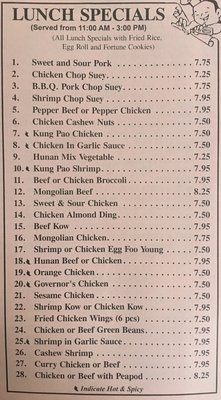 HUNAN STAR - Updated October 2024 - 36 Photos & 76 Reviews - 3339 Golf ...