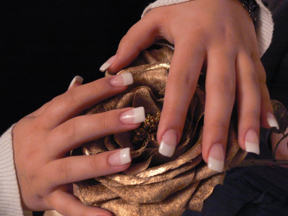 DIAMOND NAIL - Poststrasse 105, Spreitenbach, Aargau, Switzerland ...