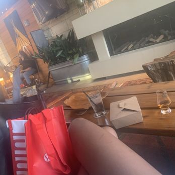 HAYWIRE - Updated March 2025 - 1230 Photos & 750 Reviews - 1920 ...