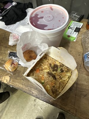 RICE HOUSE EXPRESS - Updated November 2025 - 32 Reviews - 1411 SW ...