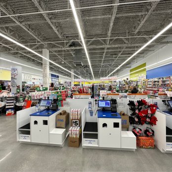 FIVE BELOW - Updated October 2025 - 2280 N Ocean Ave, Farmingville, New ...