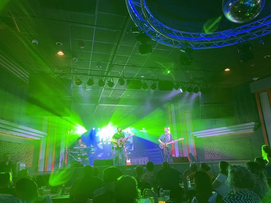 RECHER THEATRE - Updated November 2024 - 28 Reviews - 512 York Rd ...