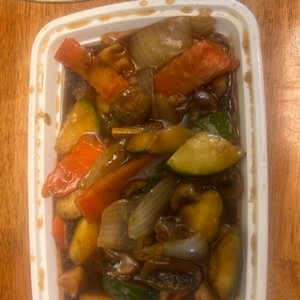 BAOBAO BUFFET - Updated August 2025 - 180 Cracker Barrel Dr, Crestview ...