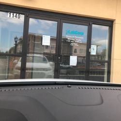 LABCORP - 10 Photos & 11 Reviews - Laboratory Testing - 1151 Old York ...