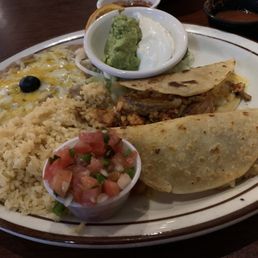 LOS COMPADRES - Updated August 2025 - 344 Photos & 432 Reviews - 25 ...