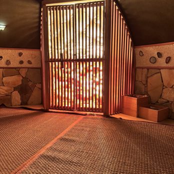 ISLAND SPA & SAUNA - Updated August 2024 - 1364 Photos & 932 Reviews ...