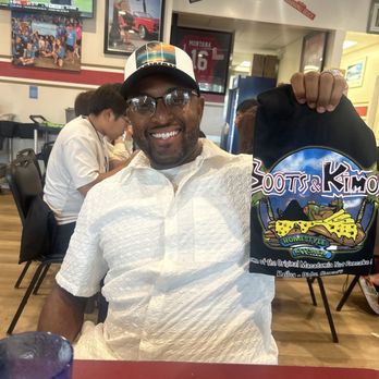 BOOTS & KIMO’S HOMESTYLE KITCHEN - Updated November 2024 - 4756 Photos ...