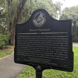 ST SIMONS PUBLIC LIBRARY - Updated September 2024 - 11 Photos - 530 ...