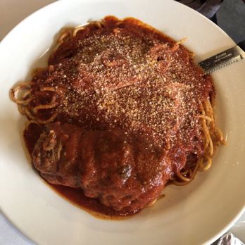 RIZZO’S MALABAR INN - Updated November 2025 - 115 Photos & 120 Reviews ...