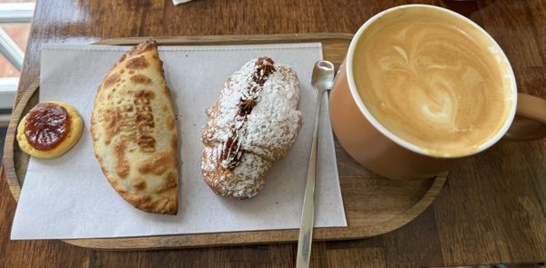 CUMBRE BAKERY - Updated March 2025 - 23 Photos & 27 Reviews - 820 E ...