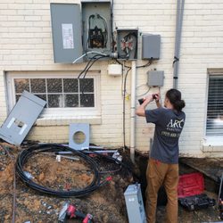 Best Generator Repair Near Me - July 2025: Find Nearby Generator Repair ...