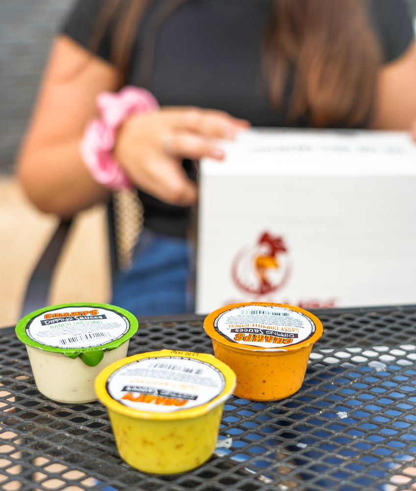 ROAD RUNNER - TEXARKANA - Updated December 2025 - 16 Photos & 12 ...