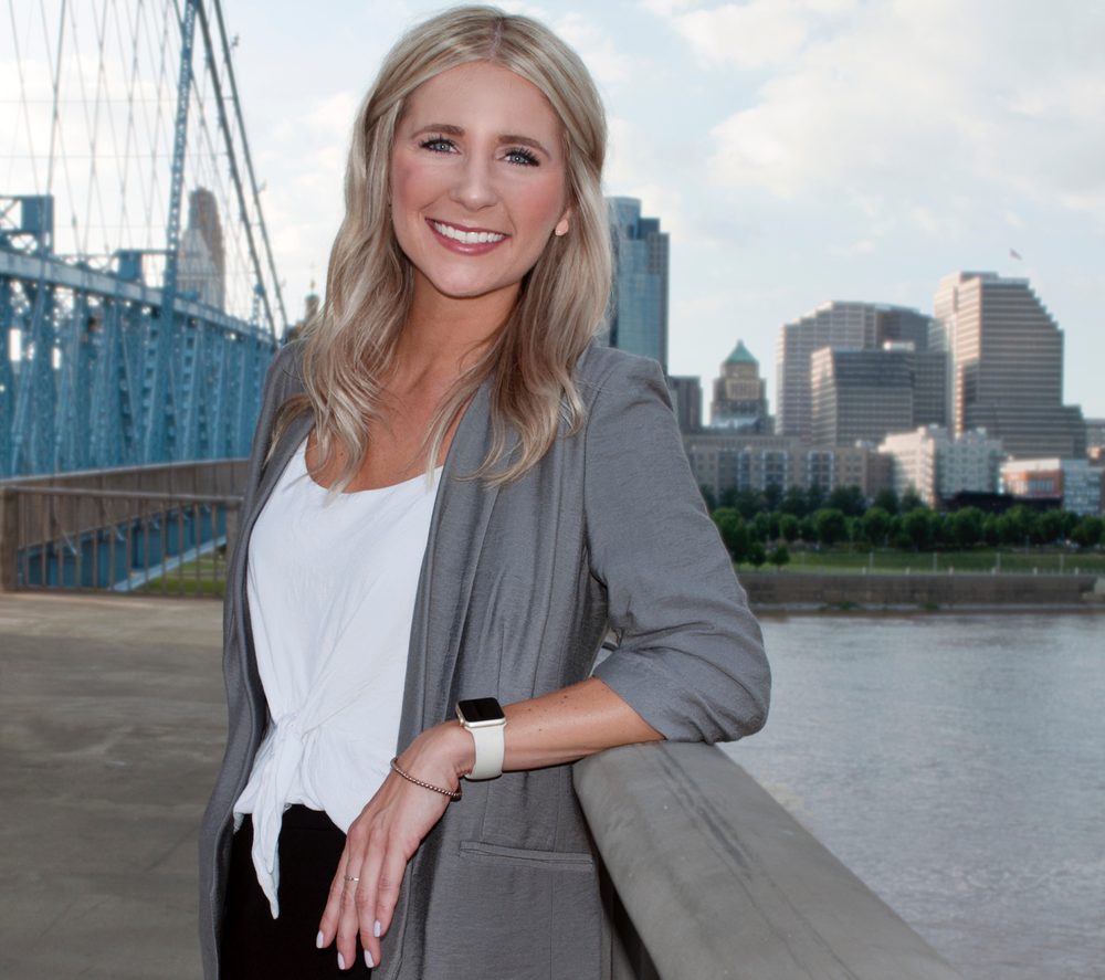 KAYLA TUBBS - EXP REALTY - Contact Agent - 3505 Columbia Pkwy ...