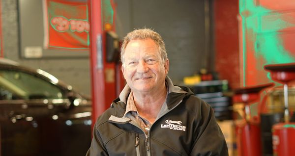 LEXTECHS OF ATLANTA - Updated December 2025 - 18 Photos & 114 Reviews ...