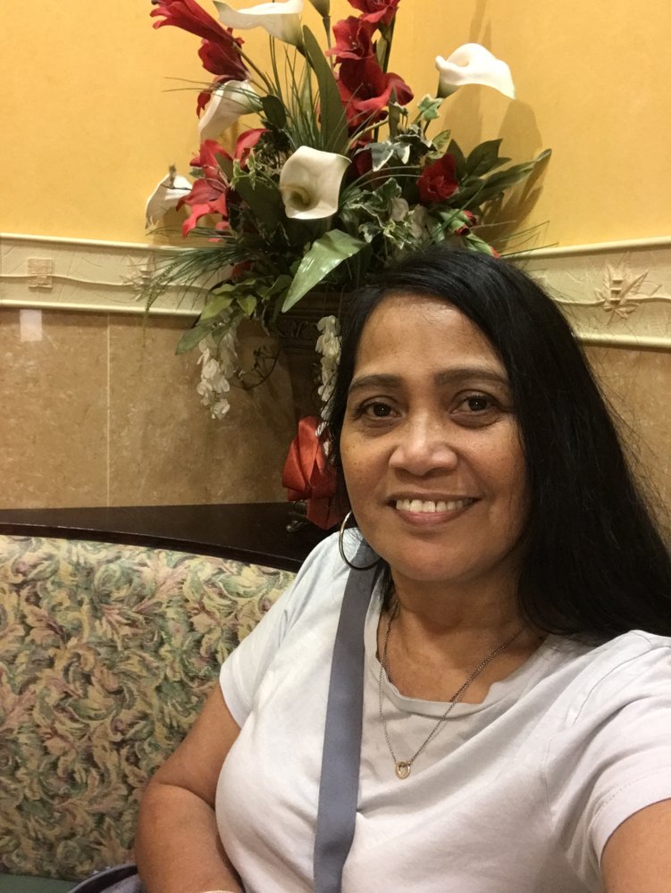 ADMA BIOCENTERS - KENNESAW - 15 Reviews - 166 Ernest W Barrett Pkwy NW ...