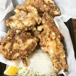 MARUICHI BENTO - 250 Photos & 292 Reviews - 12206 Artesia Blvd, Artesia ...