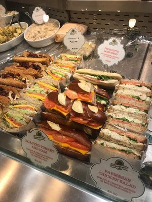 DEVON & BLAKELY - Updated June 2025 - 44 Photos & 99 Reviews - 1801 ...