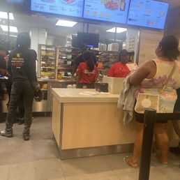 BOJANGLES - Updated December 2025 - 57 Photos & 70 Reviews - 6719 N ...