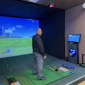 POPSTROKE - Updated September 2025 - 158 Photos & 179 Reviews - 9480 W ...