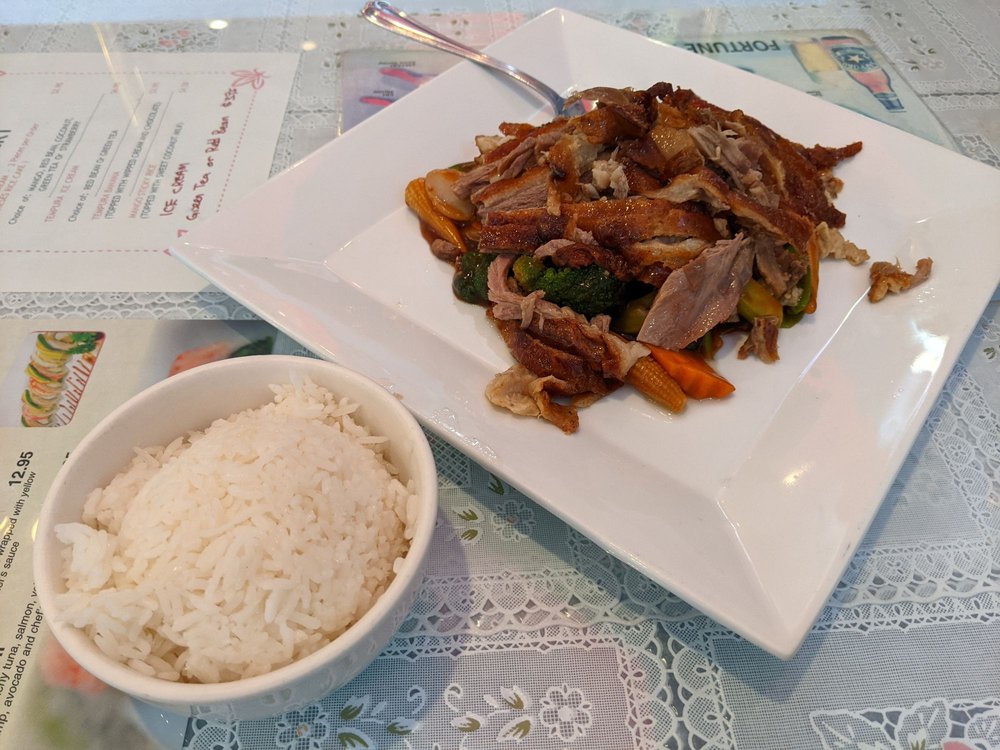 HONG KONG CITY - 65 Photos & 69 Reviews - 5106 Jonestown Rd, Harrisburg ...