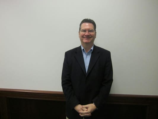 BMW OF MACON - Updated January 2026 - 13 Photos & 47 Reviews - 4785 ...