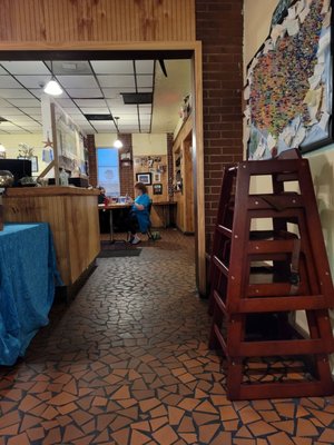 BEACH PUB - Updated October 2024 - 179 Photos & 220 Reviews - 1001 ...