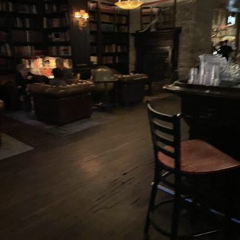 UNION HALL - 262 Photos & 670 Reviews - 702 Union St, Brooklyn, New ...