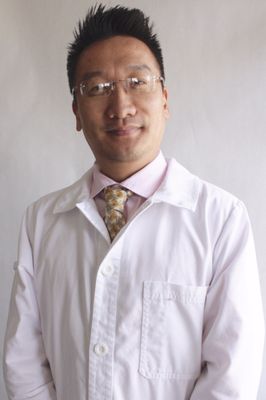 YO SAN UNIVERSITY - COMMUNITY ACUPUNCTURE CLINIC - Updated September ...