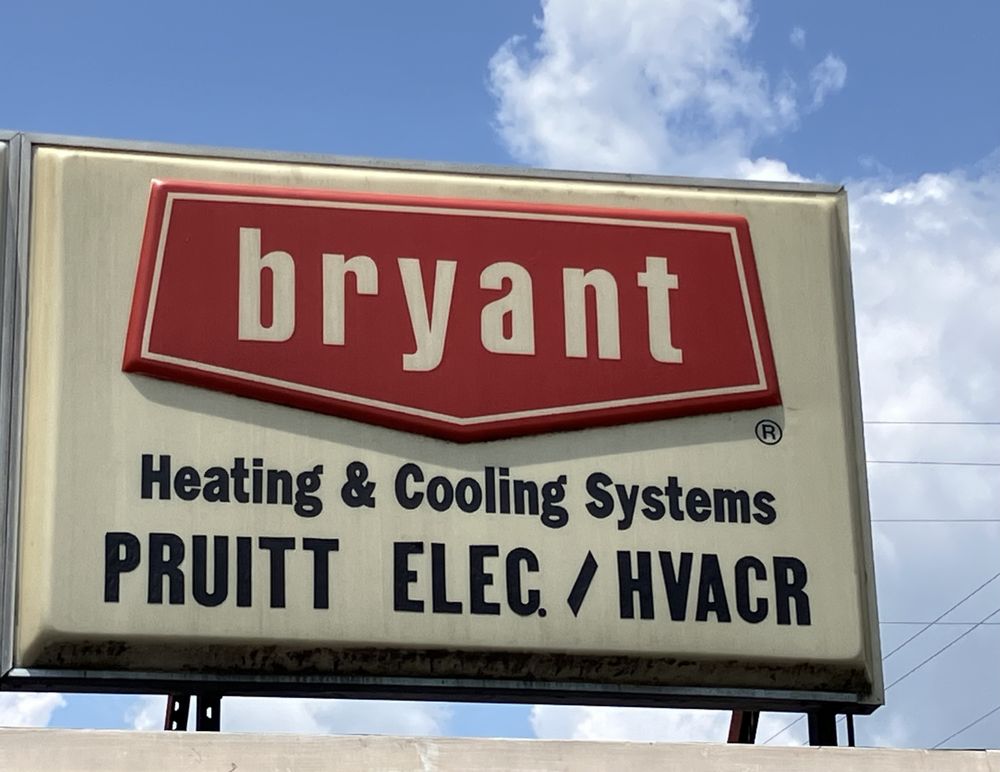 RANDY PRUITT SERVICE - Updated January 2026 - 17 Photos - Clinton ...