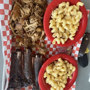 MOAB SPITFIRE SMOKEHOUSE - Updated May 2024 - 384 Photos & 597 Reviews ...