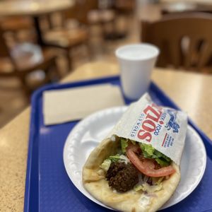 BLAZING BIRD - Updated August 2025 - 14 Photos - 550 N Broadway B ...