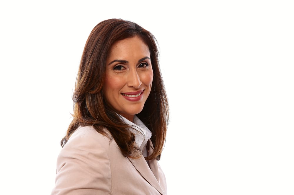 MARIE BARNES ATTORNEY AT LAW - Updated October 2025 - 24 Professional ...