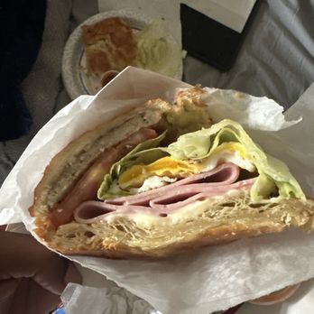 SPUDNUTS DONUTS - Updated December 2024 - 218 Photos & 207 Reviews ...