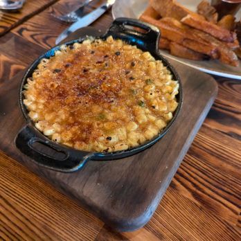 BOSSCAT KITCHEN & LIBATIONS - Updated May 2025 - 409 Photos & 209 ...