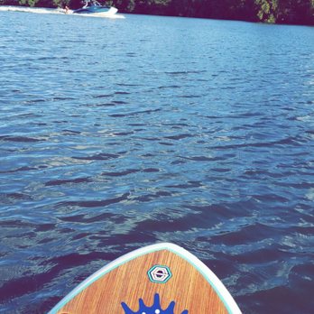 COMMONS FORD RANCH METROPOLITAN PARK - Updated December 2025 - 94 ...